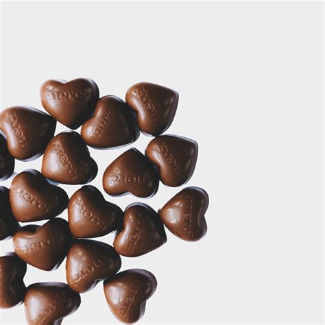 Купити солодощі цукерки шоколад з доставкою по Україні § Funduk