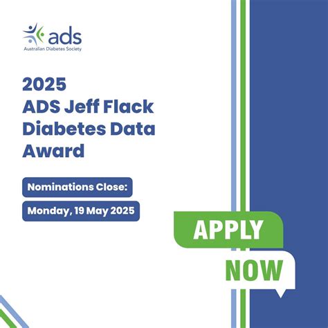 Australian Diabetes Society Why Attend The Australasian Diabetes