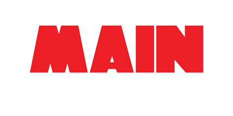 Main Electric Supply Calevip