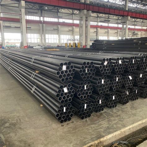 Купить Труба Пр Уг* 20х20х1,5х10000 ГОСТ 8639-82 в Ташкенте, (Арт ...