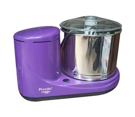 Preethi Wet Grinder Latest Price Dealers And Retailers In India