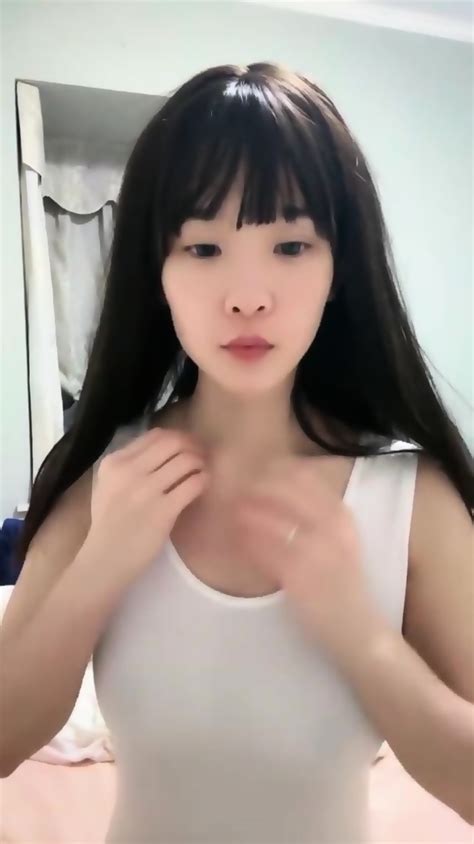 邻家小妹呀 07 Eporner