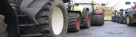 Blocking And Cribbing Safety Canada