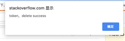 Sharepoint Online Spo Calculate The Difference Between Two Dates