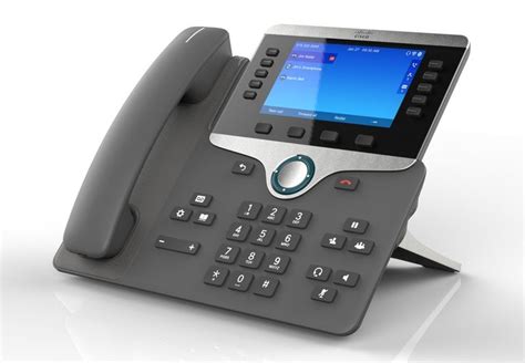 CISCO TELEPHONE SYSTEM DUBAI Voip Phone Voip Phone