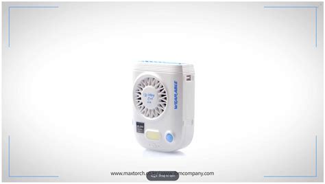 Trycam Famuscle Lstm Visual Art Lab 비쥬얼아트랩