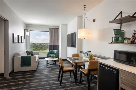 Emerald 2 Bedroom 2 Bathroom Living Room Suite Spotsylvania Va