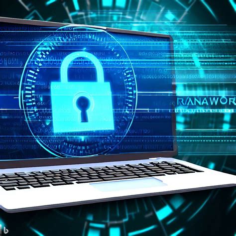 Mitigating Malware And Ransomware Attacks A Comprehensive Guide Flyford Connect