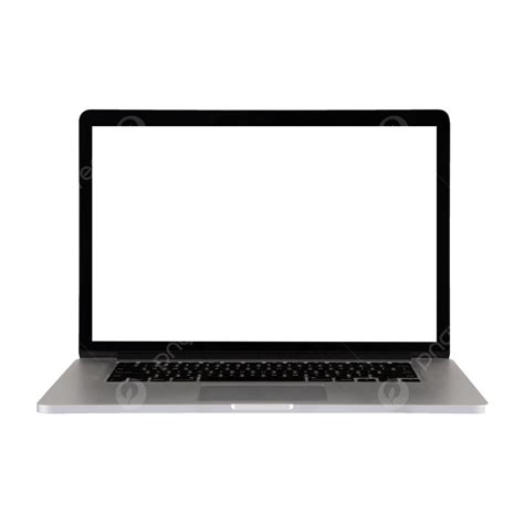 노트북 일러스트 공책 모니터 컴퓨터 Png 일러스트 및 Psd 이미지 무료 다운로드 Pngtree
