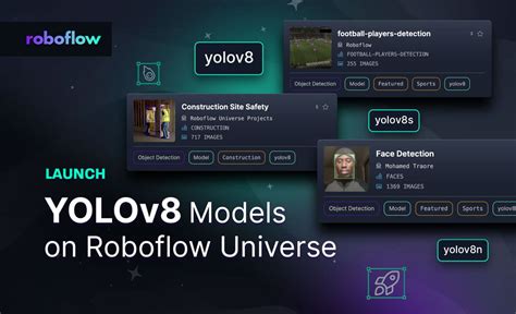 roboflow universe roboflow blog