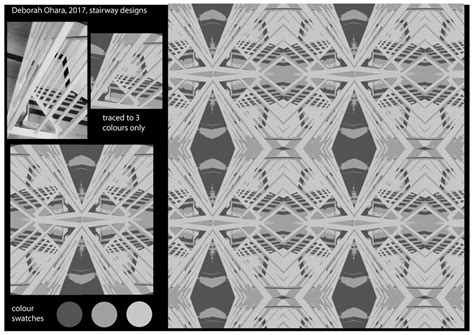 Suface Pattern Artist And Designer
