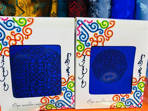 Дүүрэн торго Сайн байна уу Дүүрэн торго 🌟ЭДИЙН ДЭЭД ТОРГО🌟 🎁Эрхэм хүмүүстээ барих тансаг