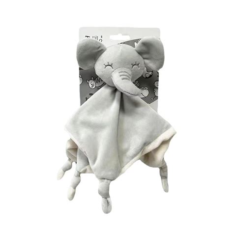 Купить игрушку обнимашку Tulilo в Ua Игрушки для малышей