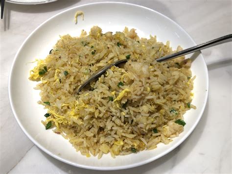 2024陶陶居酒家 白云机场T2店 美食餐厅 不过过年期间竟然还要加收10 去哪儿攻略