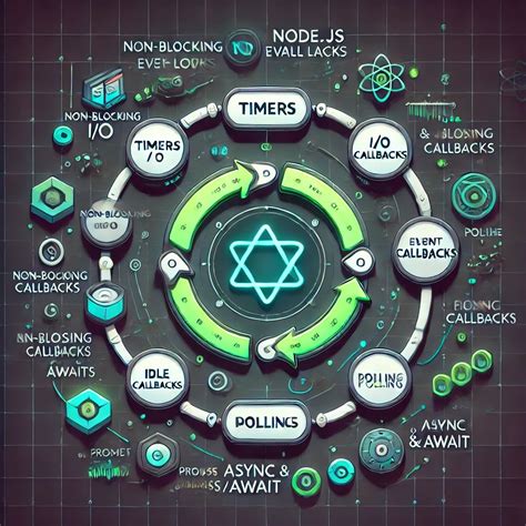 30daysofnodejs 30daysofnodejs nodejs javascript webdevelopment