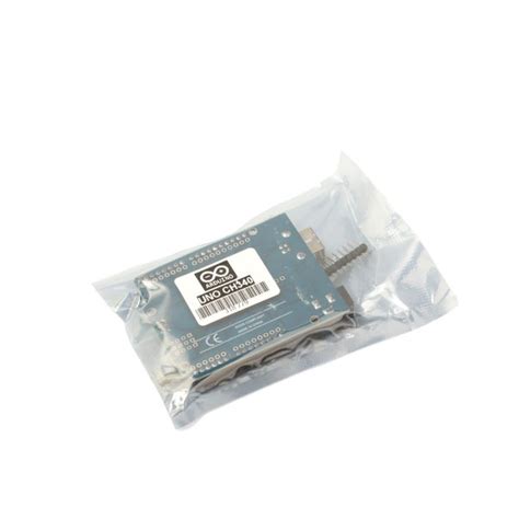 قیمت و خرید برد آردوینو مدل Arduino Uno Ch340