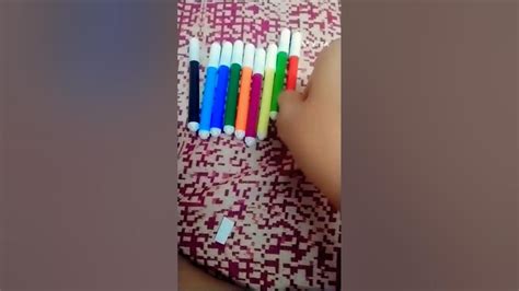 Sketch Pen Drawing Spongbob Part1 Youtubeshorts Youtube