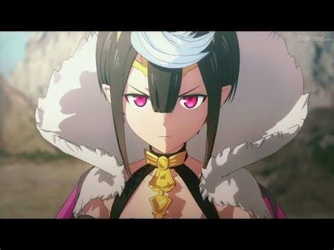 Kumo Desu Ga Nani Ka Ariel Nani Anime Light Novel