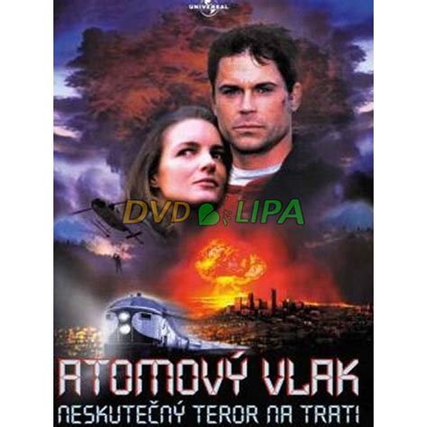 Atomic Train Atomic Train