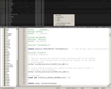 Exclusive Textpad 8 0 Keygen 189