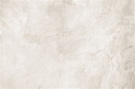 화이트 파스텔 거친 균열 시멘트 질감 돌 콘크리트 바위 회반죽된 치장 벽 토 벽 가정의 방에 대한 스톡 사진 및 기타 이미지 가정의 방 각도 갈색 Istock