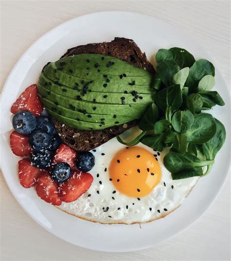 Două Dintre Cele Mai Sănătoase Super Alimente Pe Care Le Putem Mânca Onlime