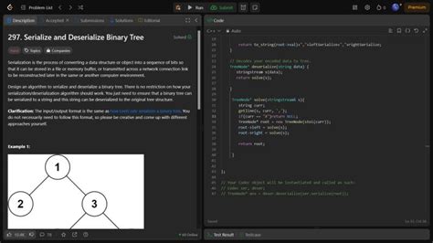 6companies30days 6companies30days Codingchallenge