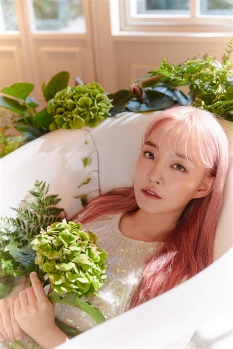 윤하 사건의 지평선은 어떻게 역주행이 가능했나