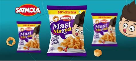 Best Creative Design Concepts Service In Delhi Designconcepts Medium