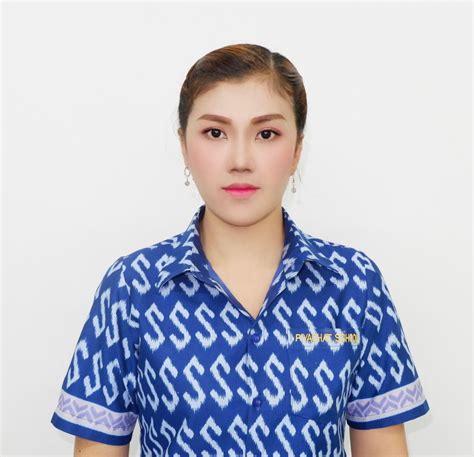 โรงเรียนปิยะฉัตร ตำบลบางบัวทอง อำเภอบางบัวทอง จังหวัดนนทบุรี