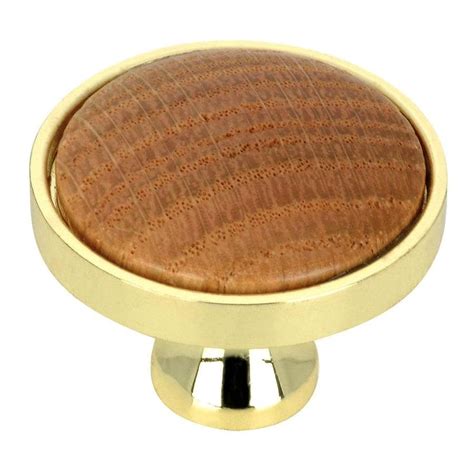 Cabinet Knobs For Honey Oak Cabinets At Patrick Guinn Blog