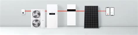VIESSMANN: Heating and air-conditioning systems | Archiproducts
