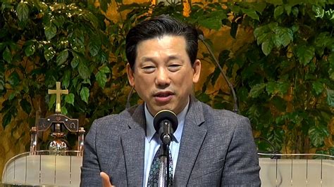 창세기강해 108 아브라함은 왜 굳이 사라의 매장지를 구입하려고 그렇게 애썼을까 창23 7~ 네이버 Tv