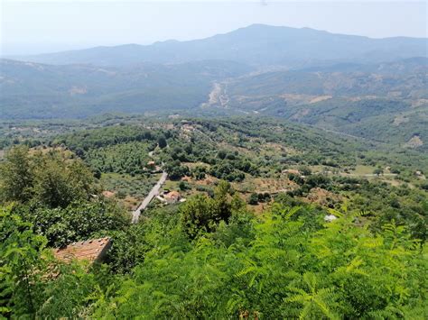 Gioi Emozioninelcilento