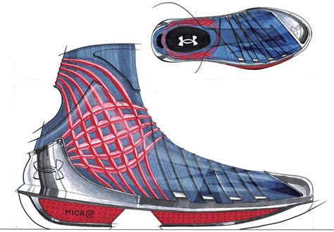 Nike Hyperdunk 15 Goes Back To The Future For The Summer Sports Illustrated