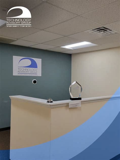 Cyber Risk Assessment Technology Advisory Group