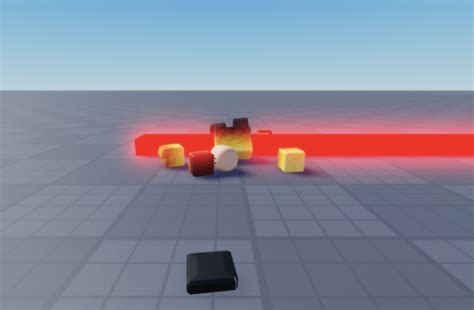 The 1 Mistake Beginners Make When Learning Roblox Scripting Kushal