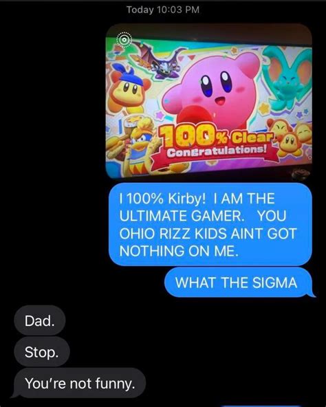 Reddit Reddit Added A New Photo