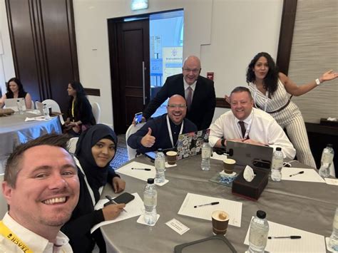 Aiineducation Edtech Innovationinlearning Futurereadyschools