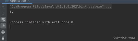 Java面向对象编程（oop） Csdn博客