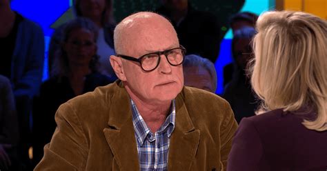 Arjan Ederveen Over Wat Hem Opviel Deze Maand De Hakken Van De Weervrouw Eva