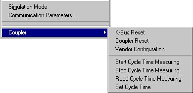 Beckhoff Information System English