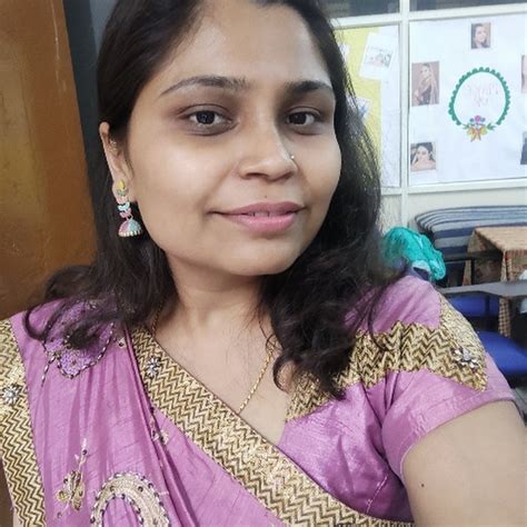 Harithas Magic Youtube