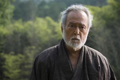 仲代達矢の学歴と家族背景と芸能界入りから現在に至る状況を詳しく解説 芸能人情報おまとめ．com