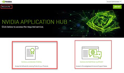 support services quick start version 22 5 for arm openpower x86