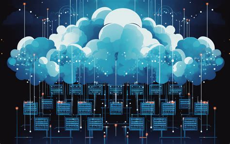 the process of migrating to a dedicated web server steps and tips