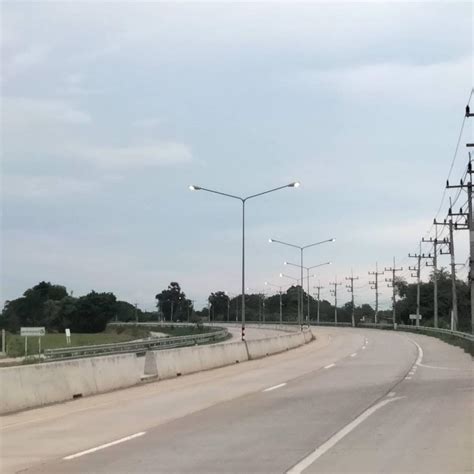 เส้นกรมทางหลวง 3056 เส้น อุทัย ภาชี พิมพฤดา ตันจรารักษ์ Facebook