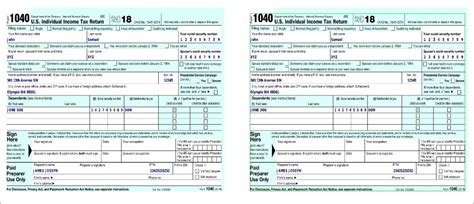 Improving Data Extraction Processes Using Amazon Textract And Idexcel Aws Partner Network Apn