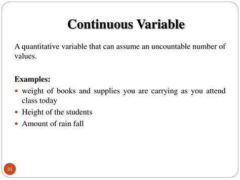 Ppt Mth 161 Introduction To Statistics Powerpoint Presentation Free