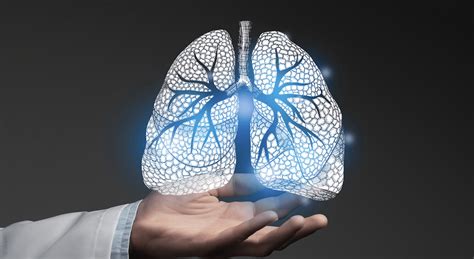 Zwerchfell Entspannen Leichte Übung Große Wirkung Infoportal